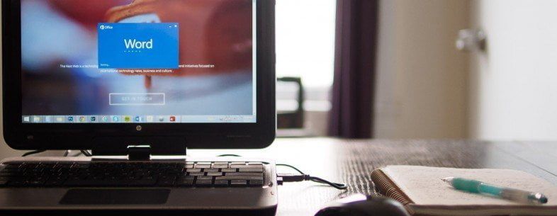 Microsoft does away with Clip Art and replaces it with Bing Images ...