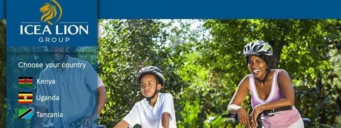 These are the 8 life insurance companies online in Uganda – Techjaja