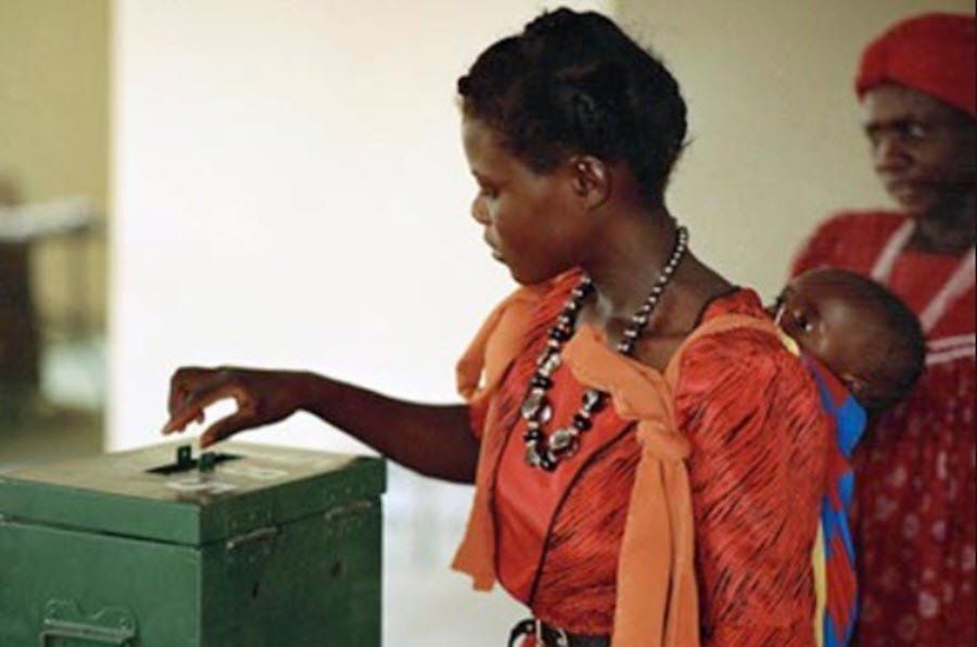Confirm your voting status in the 2015-2016 elections with this online ...