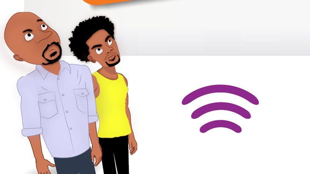 Africell launches the O’fwono Tooti voice bundle – Techjaja