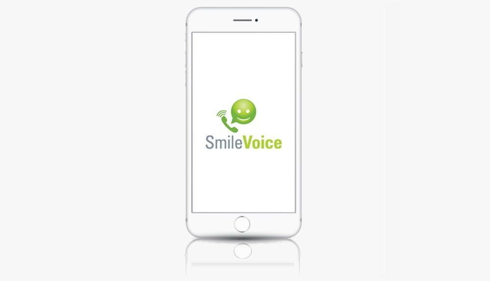 Want to make a call using Smile Telecom? Check out their voice rates ...