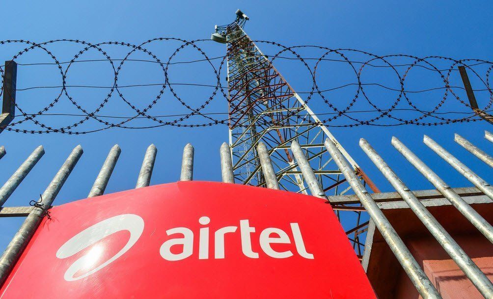 Airtel introduces new data bundles and new changes to old ones. – Techjaja