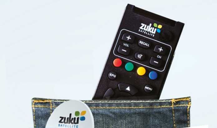 Here is how the new cheap Zuku TV Smart Pack compares to other ...