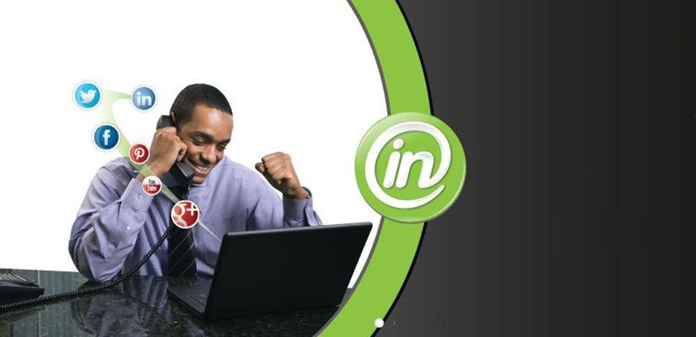 Foris Telecom closes shop in Uganda – Techjaja