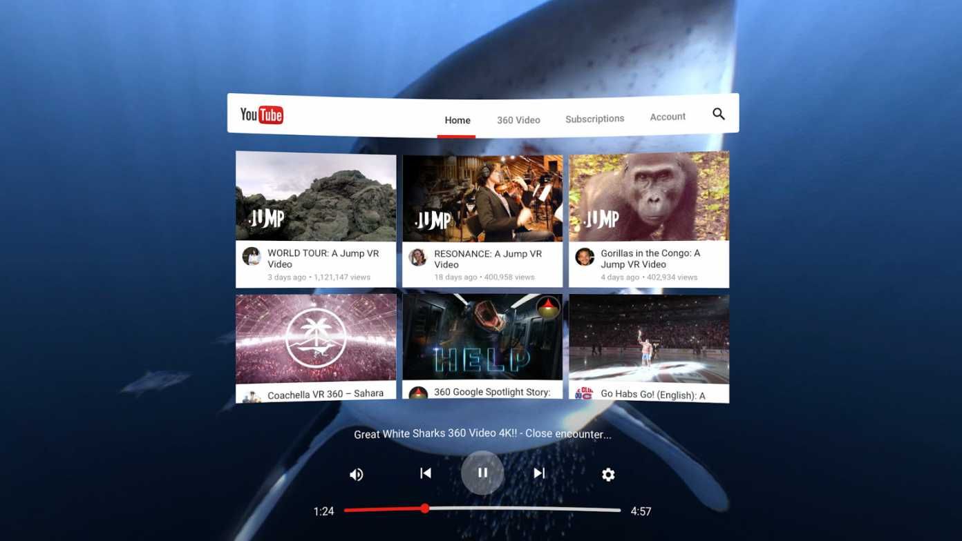How to make YouTube much faster with non-Google chrome browsers – Techjaja