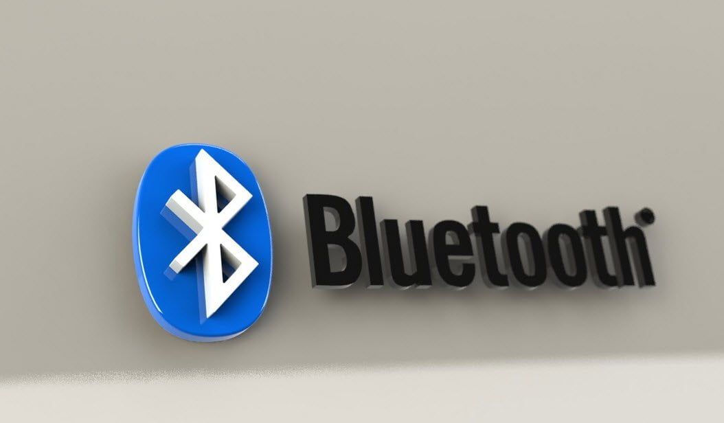 The Evolution of Bluetooth from version 1.0 to the latest 5.4 – Techjaja