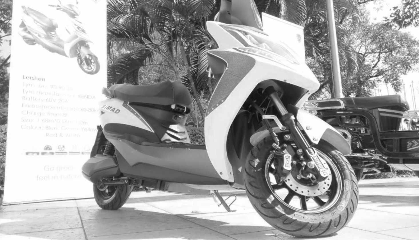 Electric bikes in Uganda: How to buy, the types, Yaka cost, and more ...