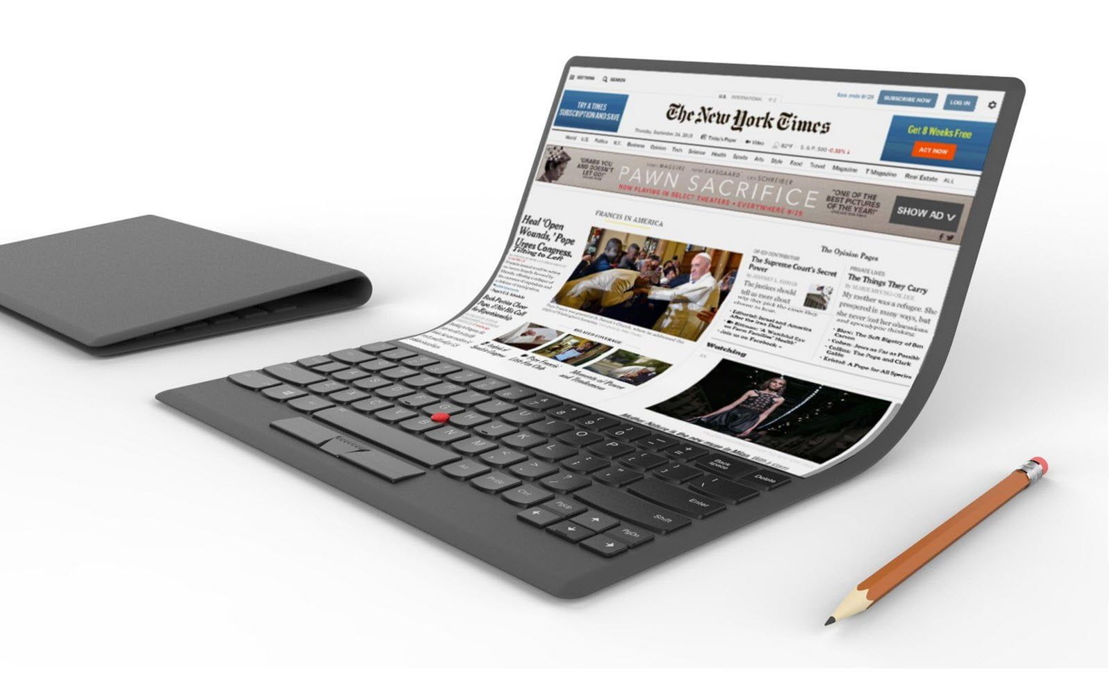 How To Find Copied Clipboard History On Windows Or Mac Techjaja How To Find Copied Clipboard History On Windows Or Mac Techjaja
