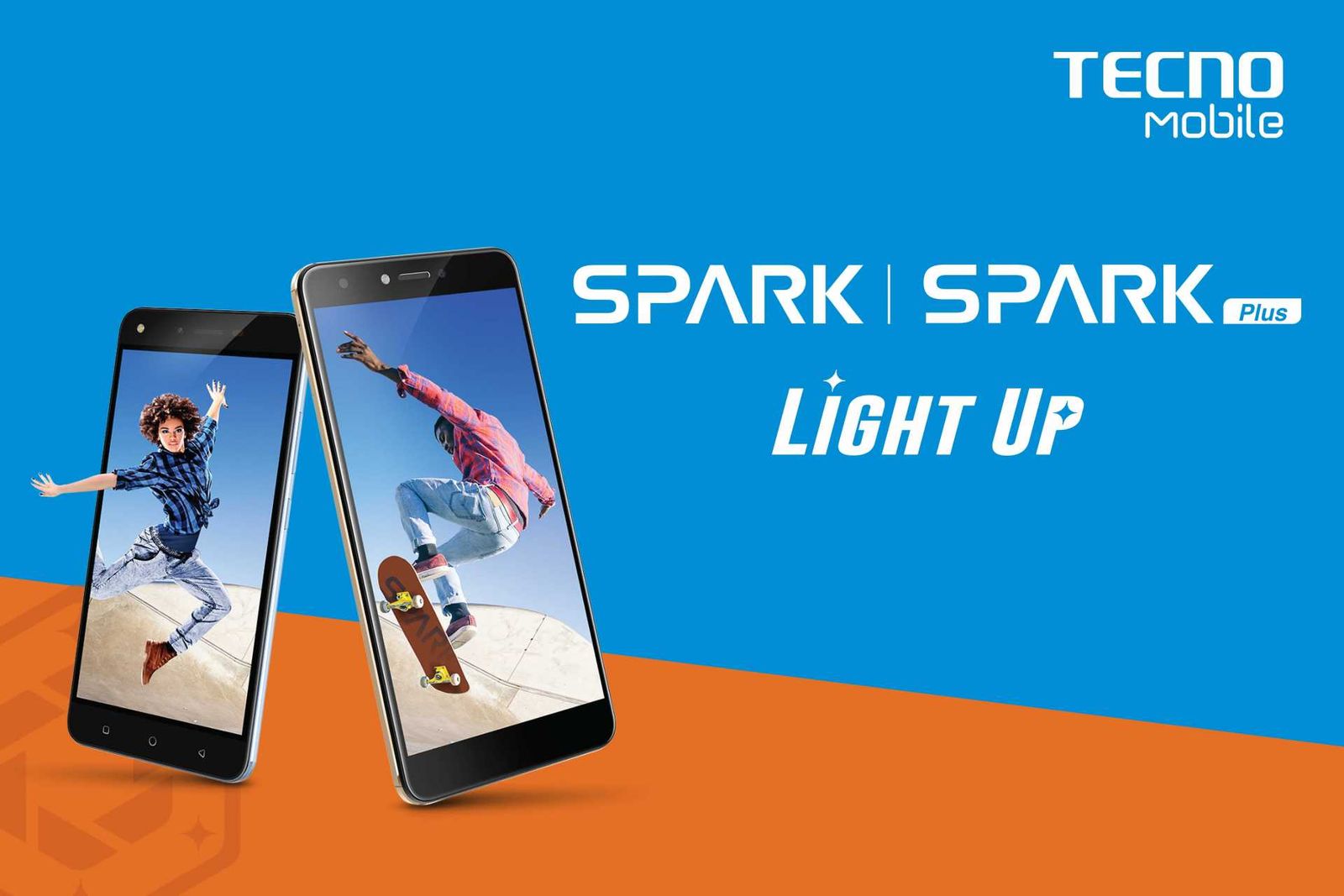 Top 5 low cost smartphones to consider in June – Techjaja