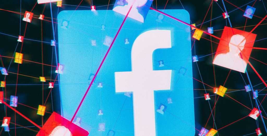 Delete your Facebook account, WhatsApp co-founder recommends – Techjaja