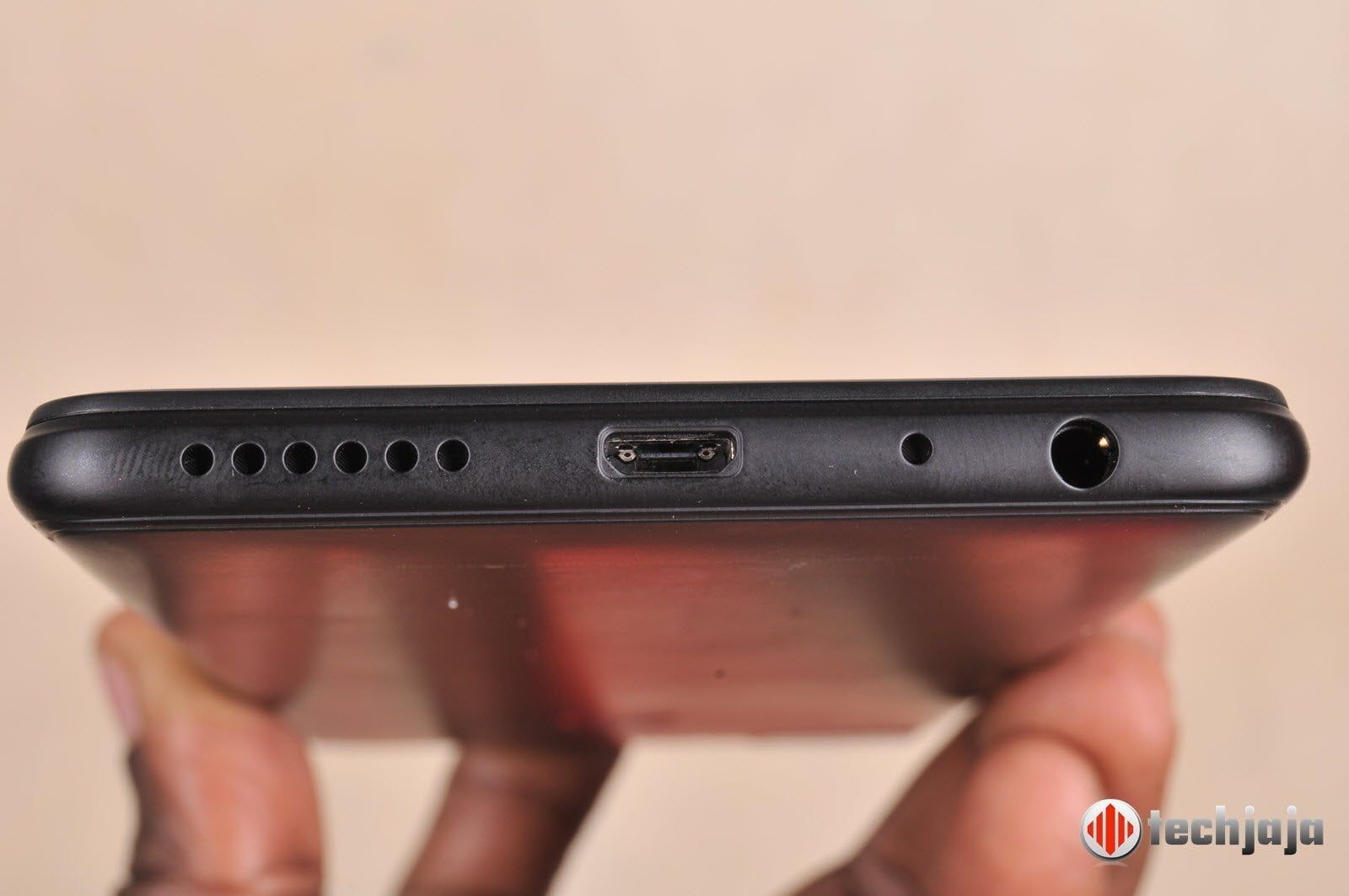 Infinix Hot 6 Pro Review: Double Amazing. Bike effects With Dual cameras