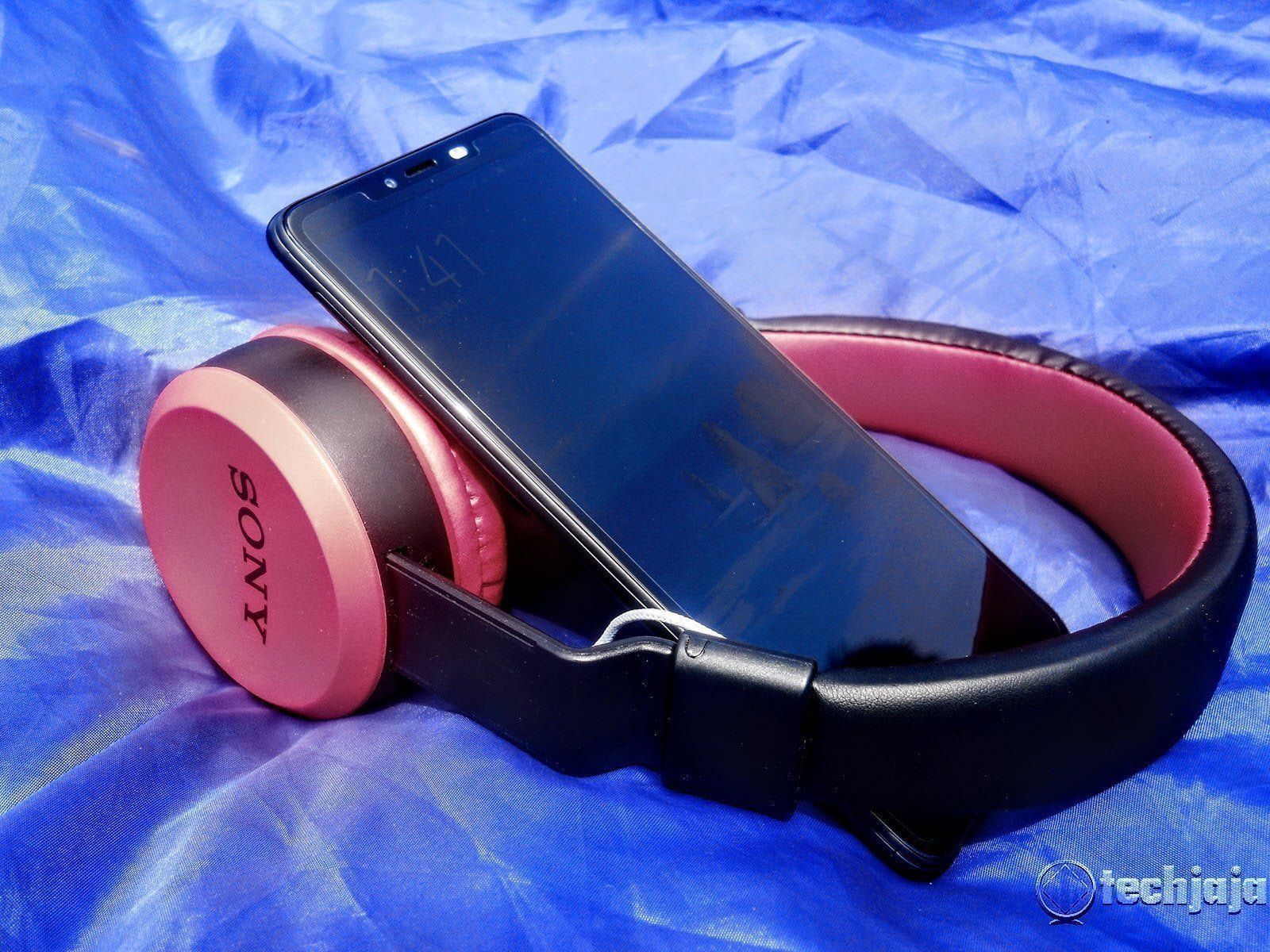 Tecno Spark 2 KA7: Specs, First impressions, price and where to buy in Ug