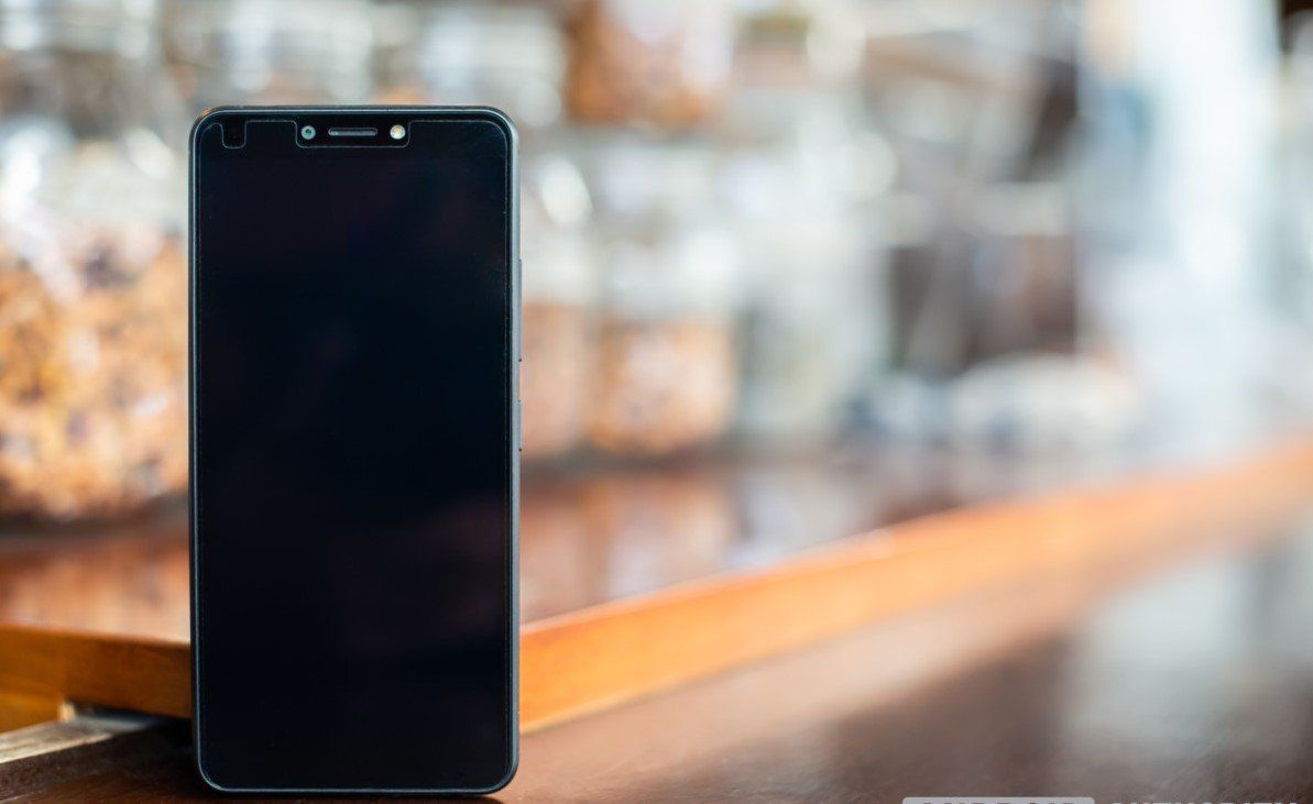 itel Mobile is yet to launch the itel P32 with a massive battery