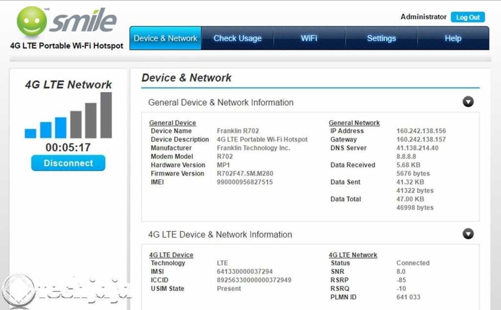 MTN Vs Airtel Vs Africell & Smile, which telco offers the most reliable ...