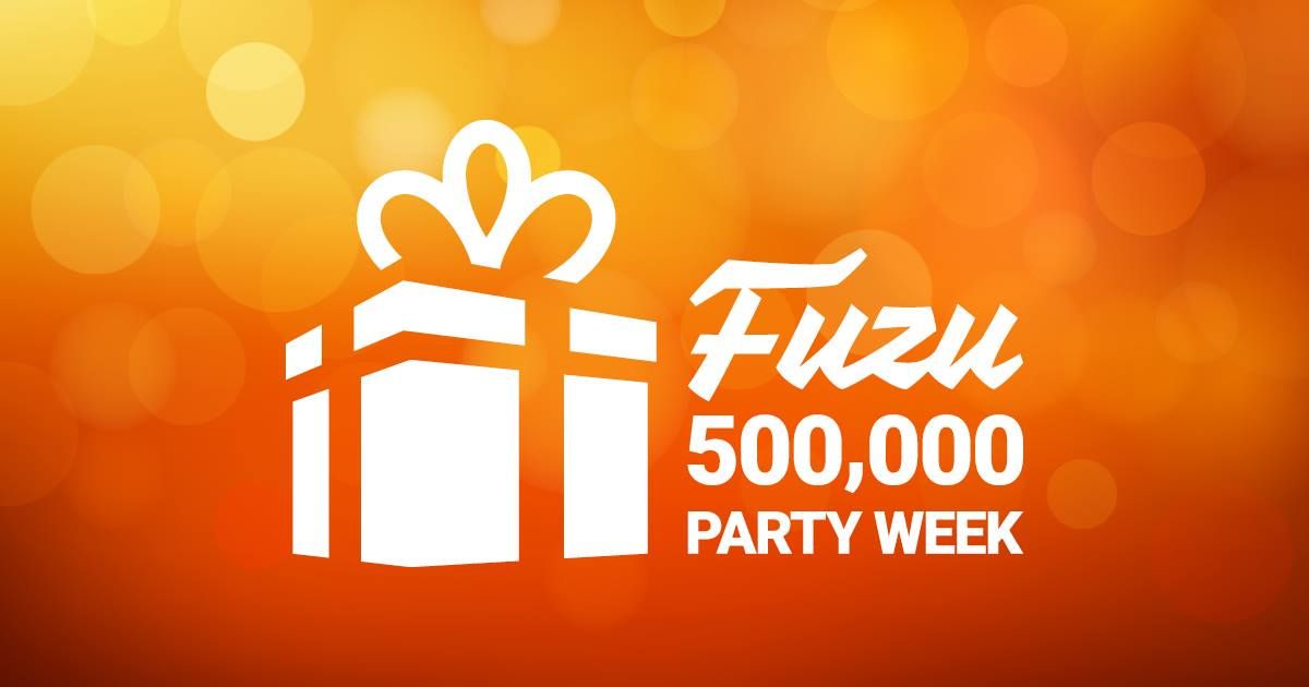 Jobs site Fuzu celebrates half a million users after a few months in Uganda