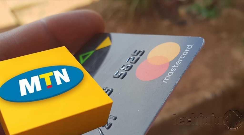 8 Things You Must Know About MTN MoMocard Techjaja 8 Things You Must Know About MTN MoMocard Techjaja