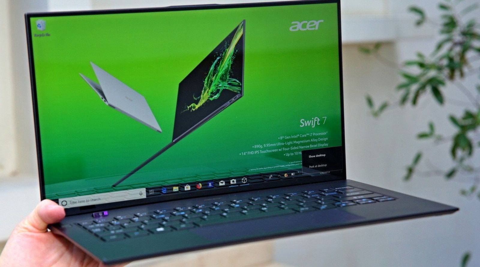 5 best laptops you can look out for in 2019 – Techjaja