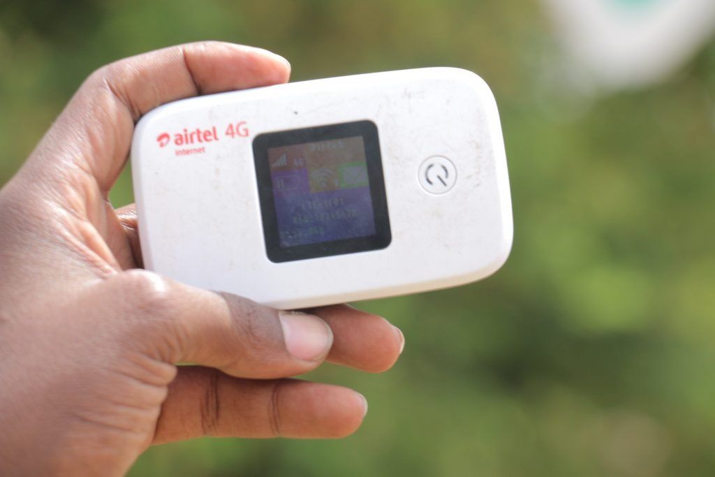 Airtel Uganda Doubles Down On Mobile Data In The New Data Blasta Bundles Techjaja airtel-uganda-doubles-down-on-mobile-data-in-the-new-data-blasta-bundles-techjaja