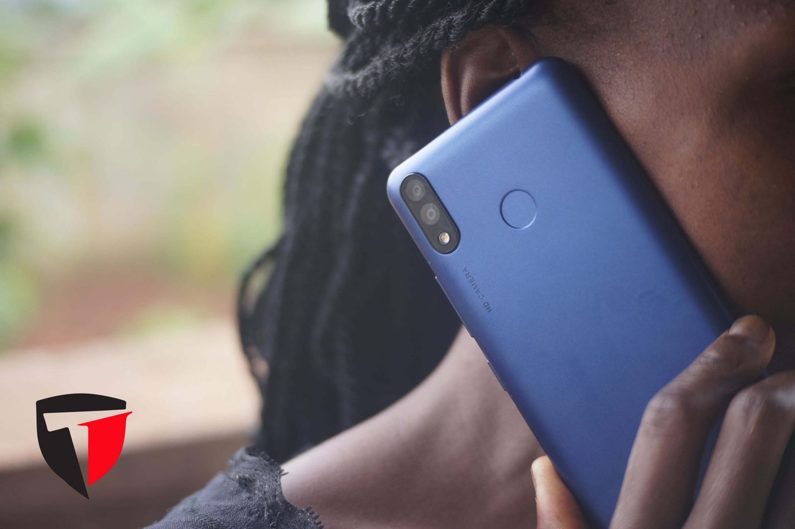 itel P32 Vs itel P33: Should you upgrade or stay put? – Techjaja