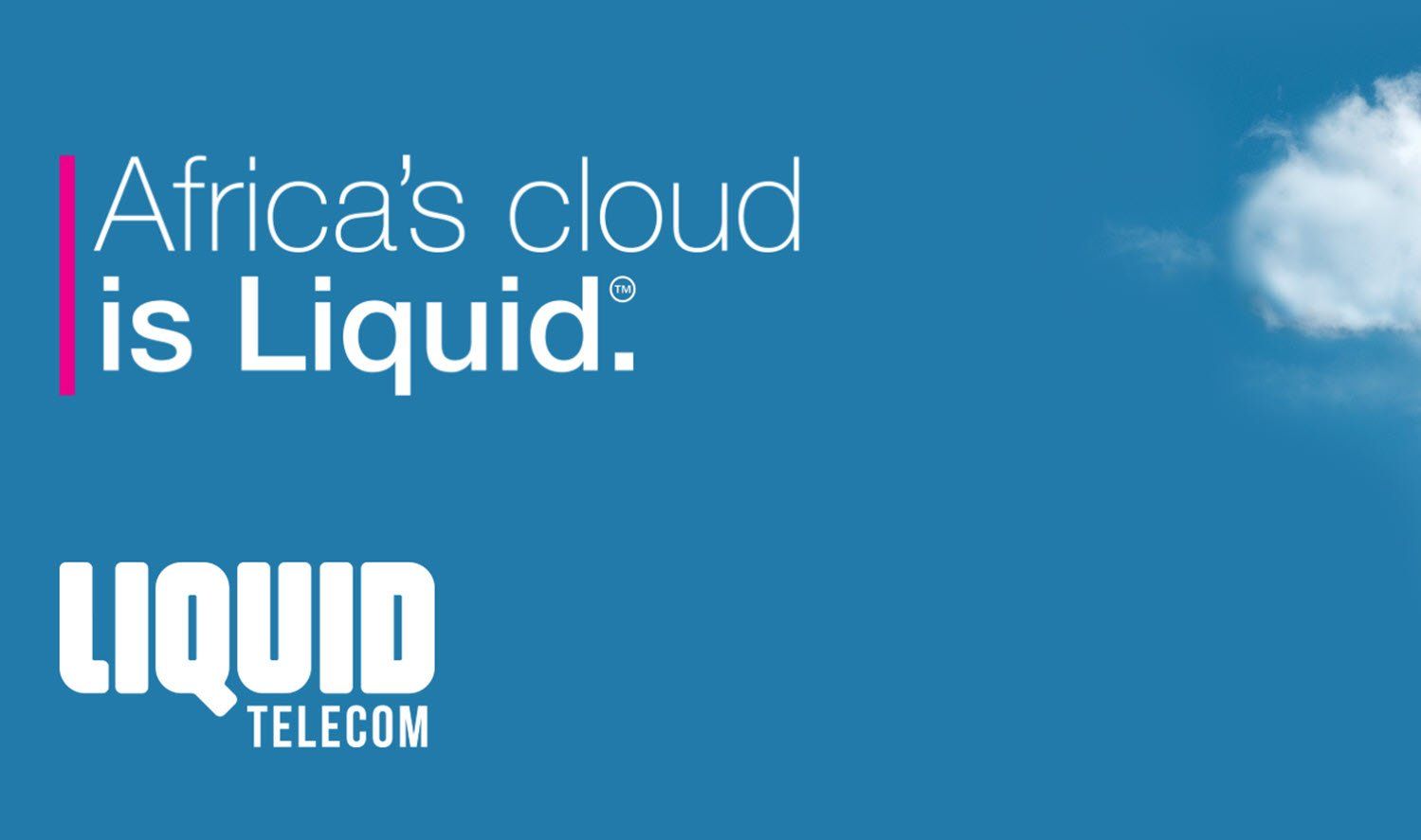 Liquid Telecom selected as regional partner for MIT’s 2019 Inclusive ...