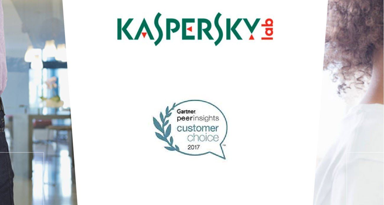 Kaspersky Lab to Open Office in Kigali, Rwanda to Boost its Presence in ...