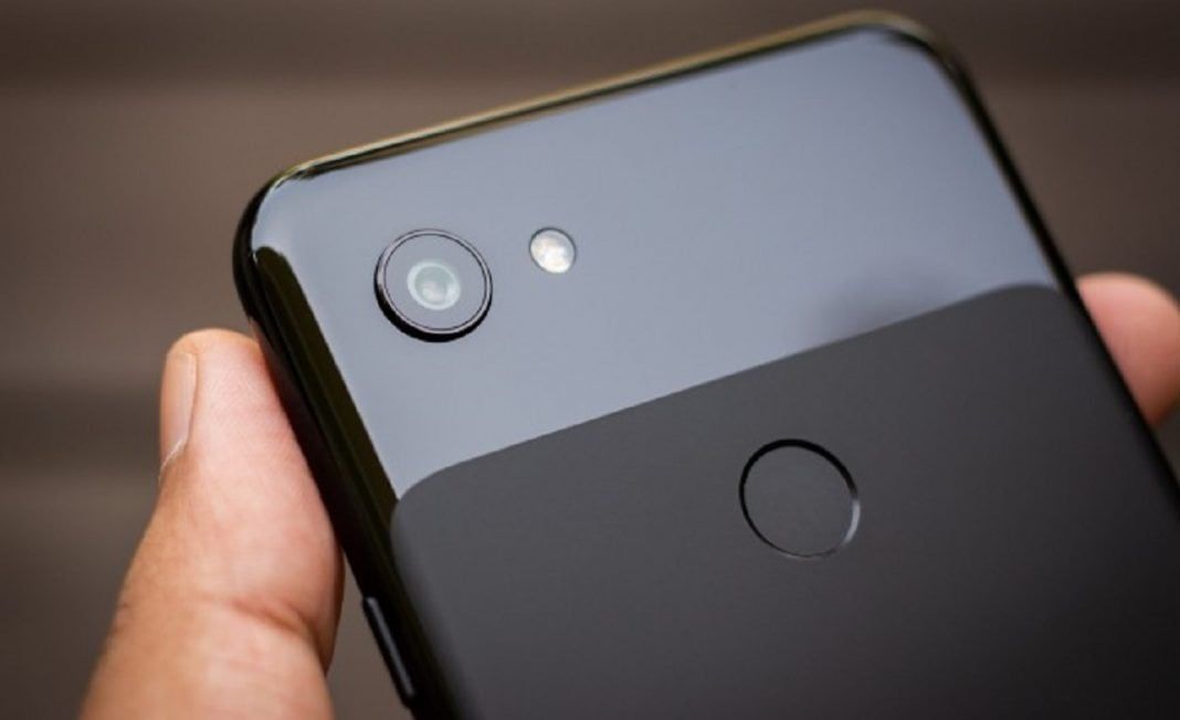 Google announces the Pixel 3a and 3a XL. Here are the Specs and Price