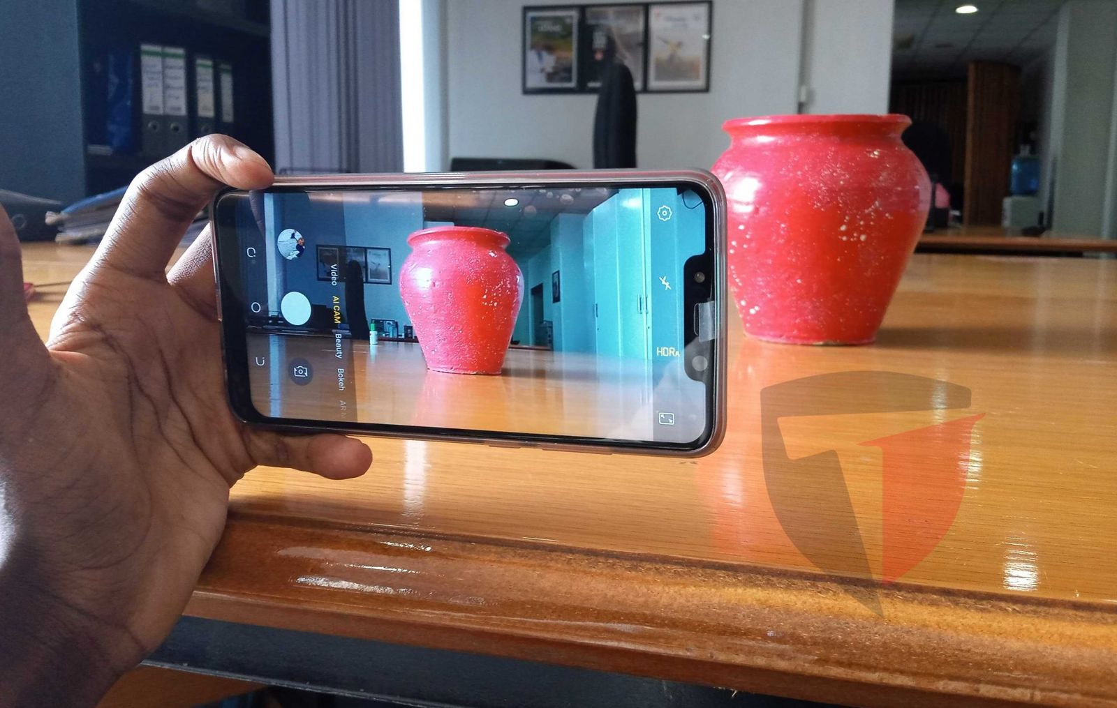 8 Stunning features that stand out on the Tecno Spark 3 Pro – Techjaja