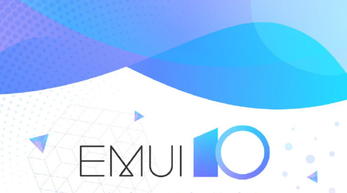 6 top features coming to Huawei's EMUI 10 – Techjaja