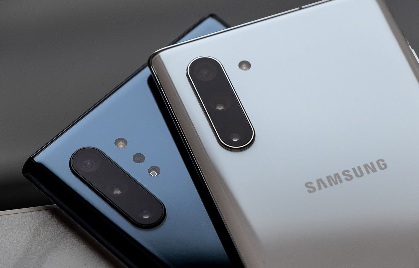 Samsung unveils a 108 Megapixel smartphone camera sensor – Techjaja