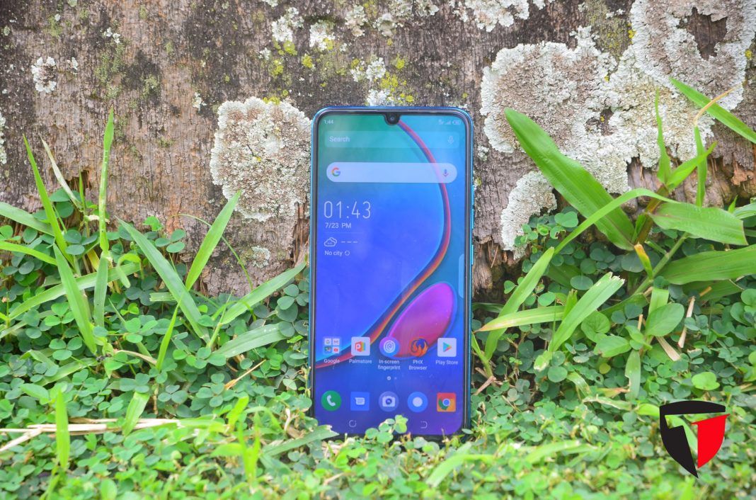 Phantom 9 Review: Should You Consider Shortlist or Buy it? – Techjaja
