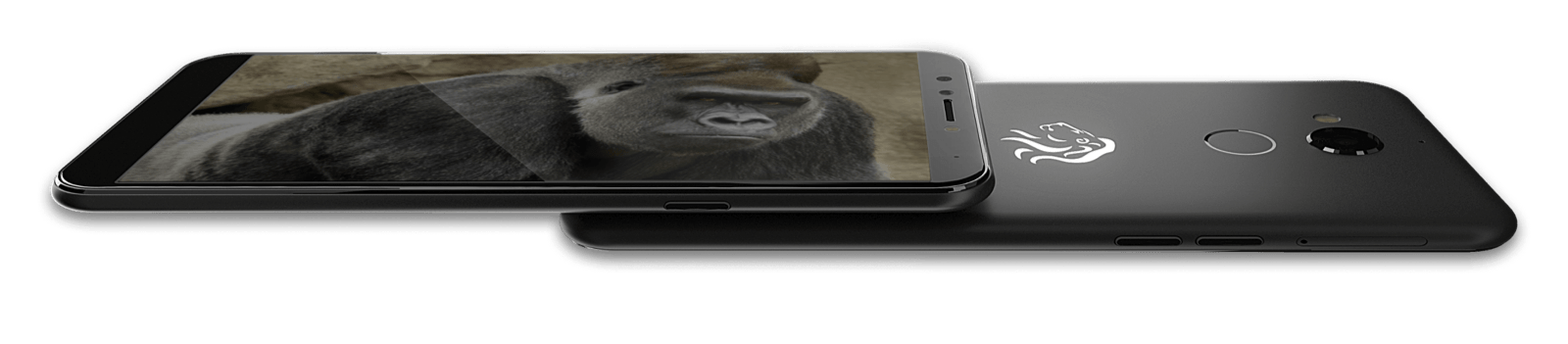 Rwanda's homemade Mara smartphone ready to buy – Techjaja