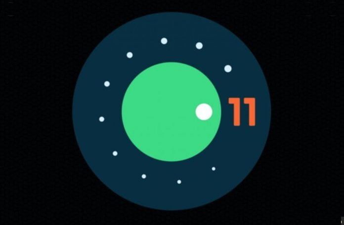 All the Android 11 features explained – Techjaja