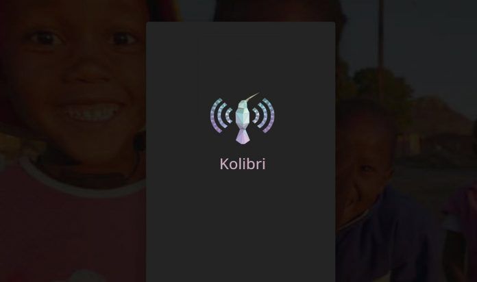 Getting started with Kolibri, a free e-Learning platform for secondary school students – Techjaja