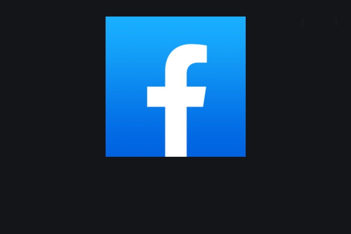 How to Activate Dark Mode on Facebook Desktop – Techjaja
