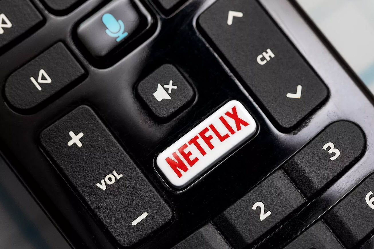 Netflix subscribers grew by 15 million during this lockdown – Techjaja