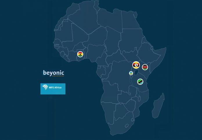 What MFS Africa's acquisition of Beyonic means to FINTECH in Uganda ...
