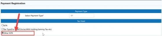 How to pay your traffic penalty tickets online – Techjaja