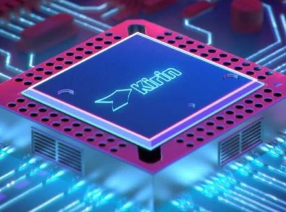 The Huawei chip Mess – Techjaja