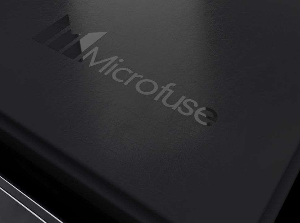 Microfuse technologies set to launch its stick computer on the Ugandan ...