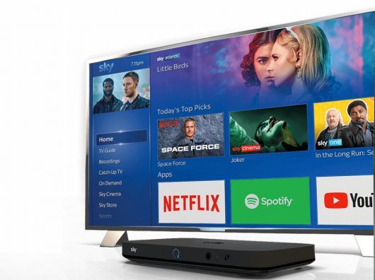 Here is MultiChoice's shareholding status in Africa – Techjaja