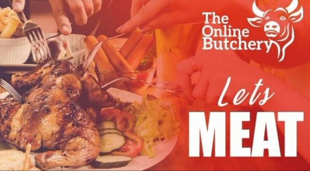 MTN Uganda set to Support Tony Ayebare’s Online Butchery – Techjaja