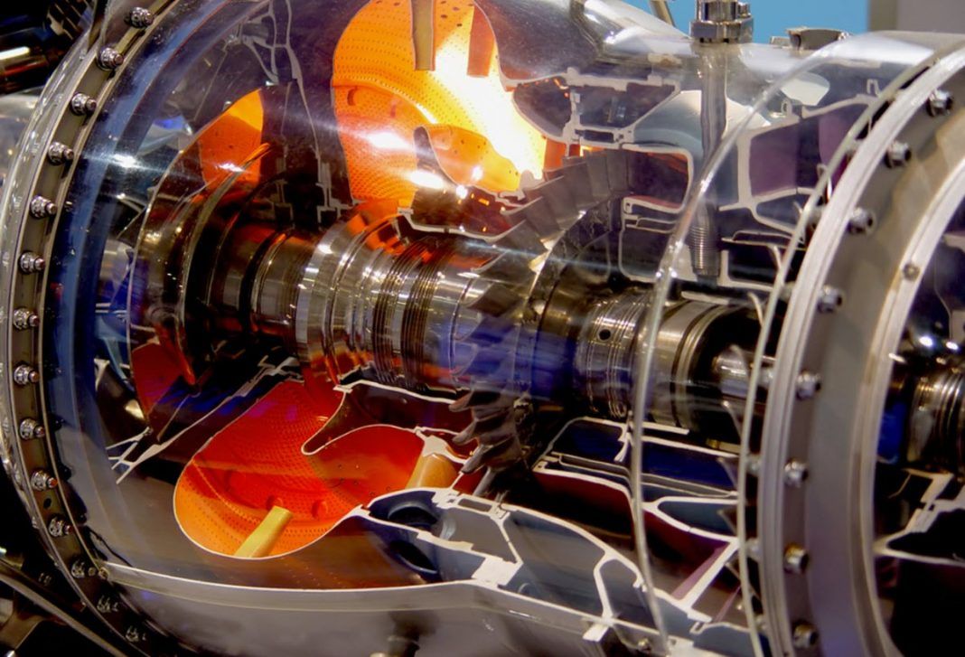 Uganda's space program starts taking shape – Techjaja