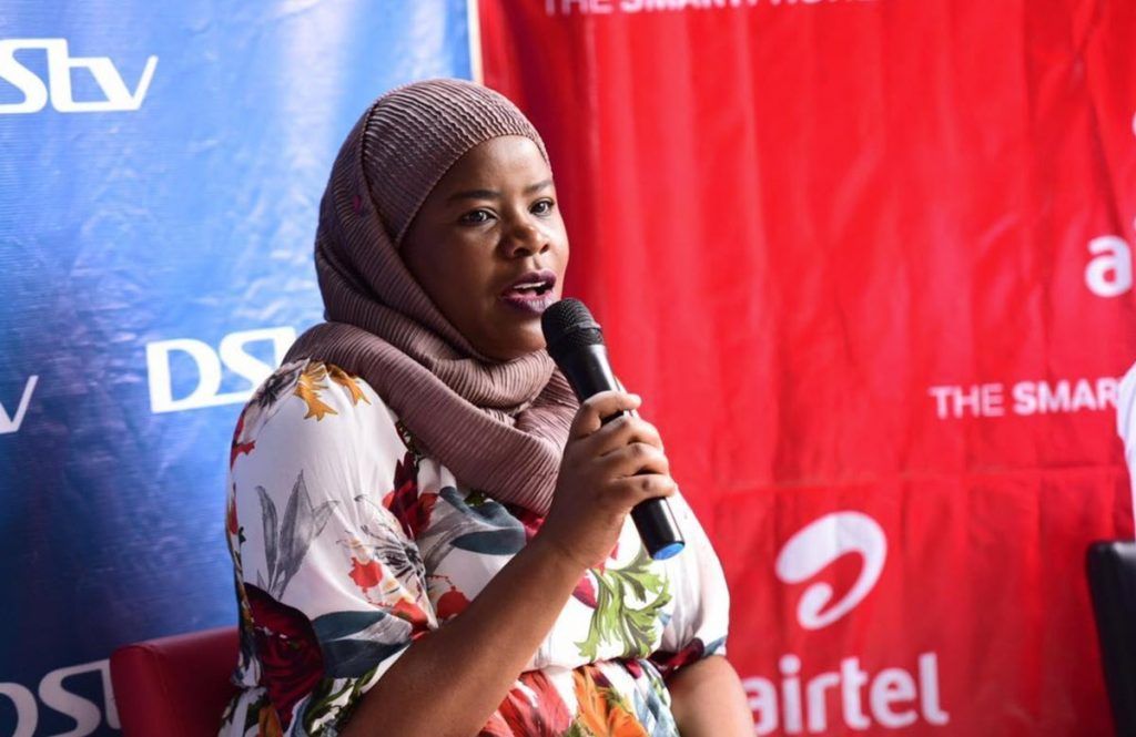 Airtel Uganda powers the new DStv smart bundles – Techjaja