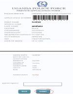 How to apply for a certificate of good conduct and police clearance ...