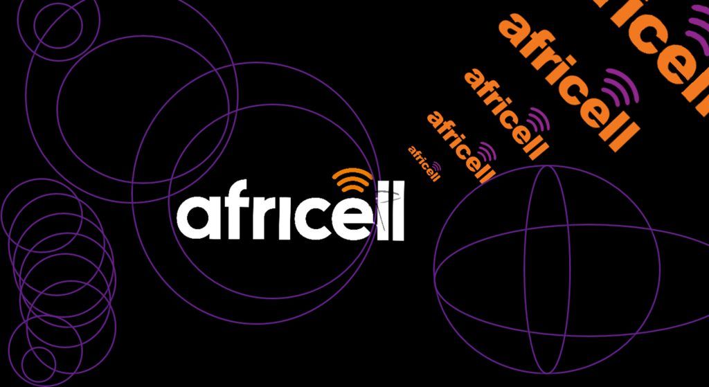 Africell Uganda struggles to survive as sell-off rumors surge – Techjaja