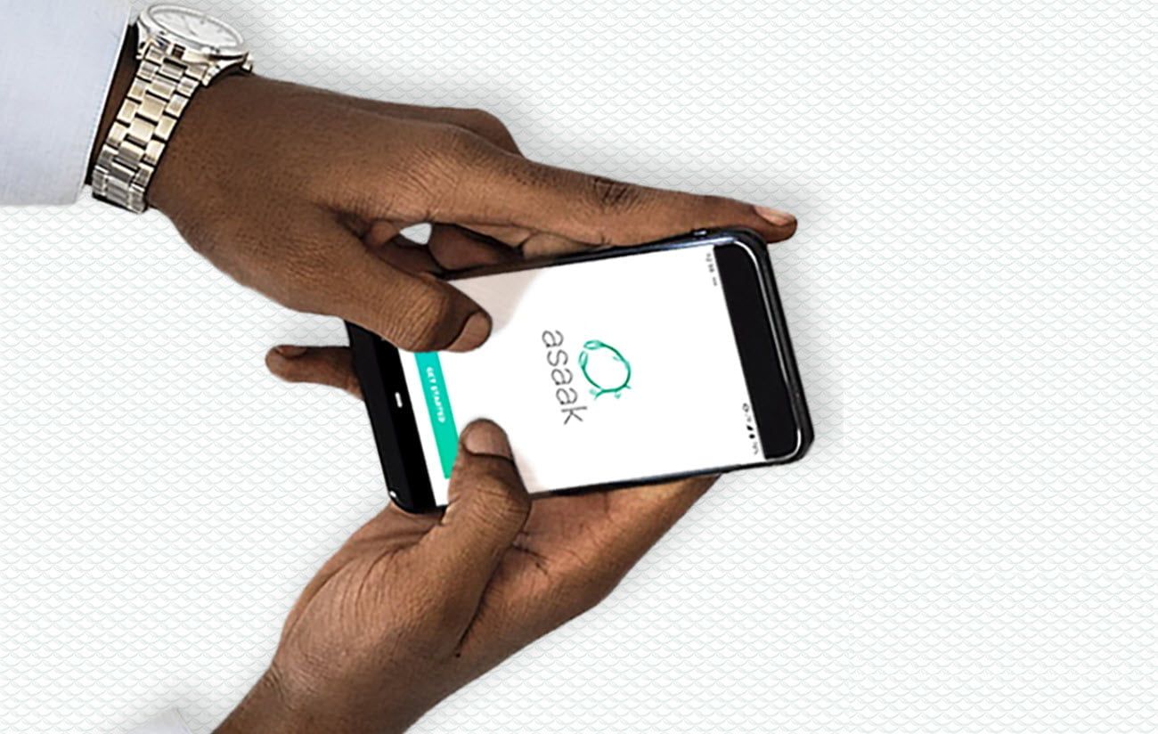 Asaak Uganda secures $30million to support bodaboda riders – Techjaja