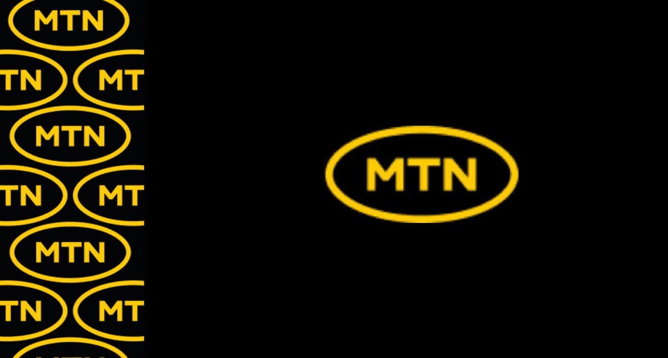 Why MTN Is Changing Its Logo Techjaja Why MTN Is Changing Its Logo Techjaja