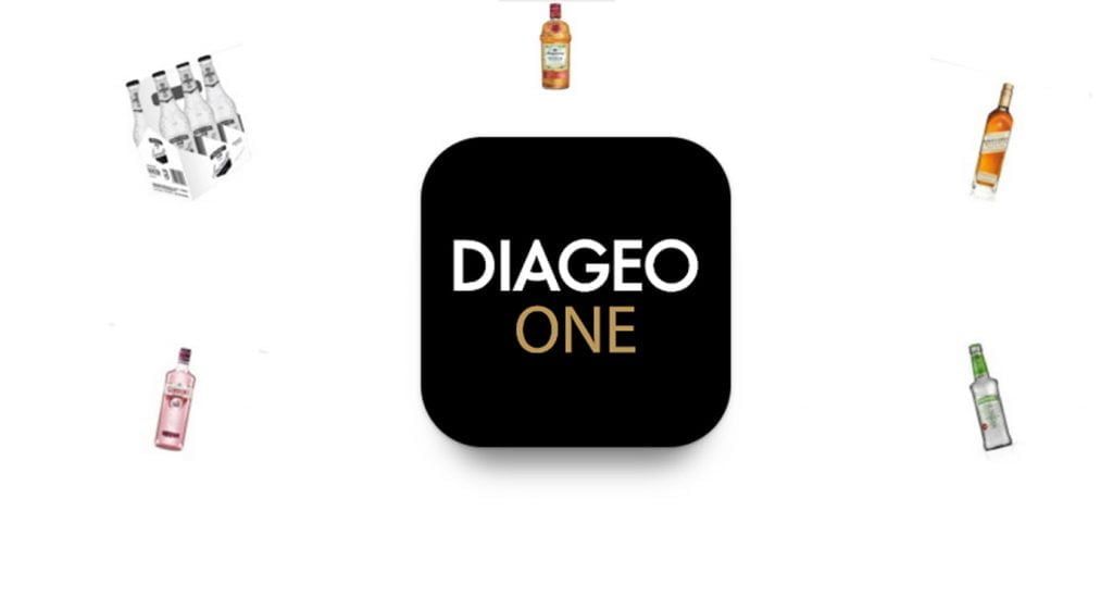 Diageo One: UBL launches a self-service Android and iOS app – Techjaja