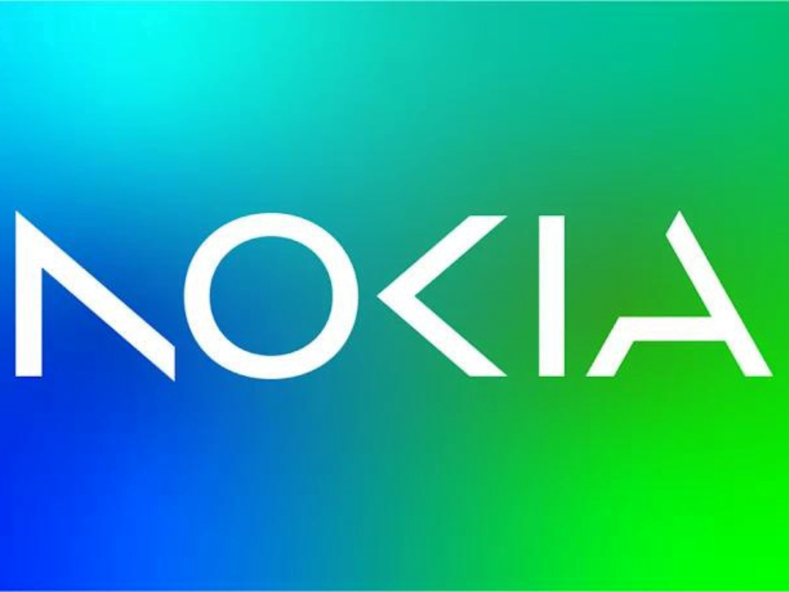 Nokia Rebrands to Focus on B2B – Techjaja