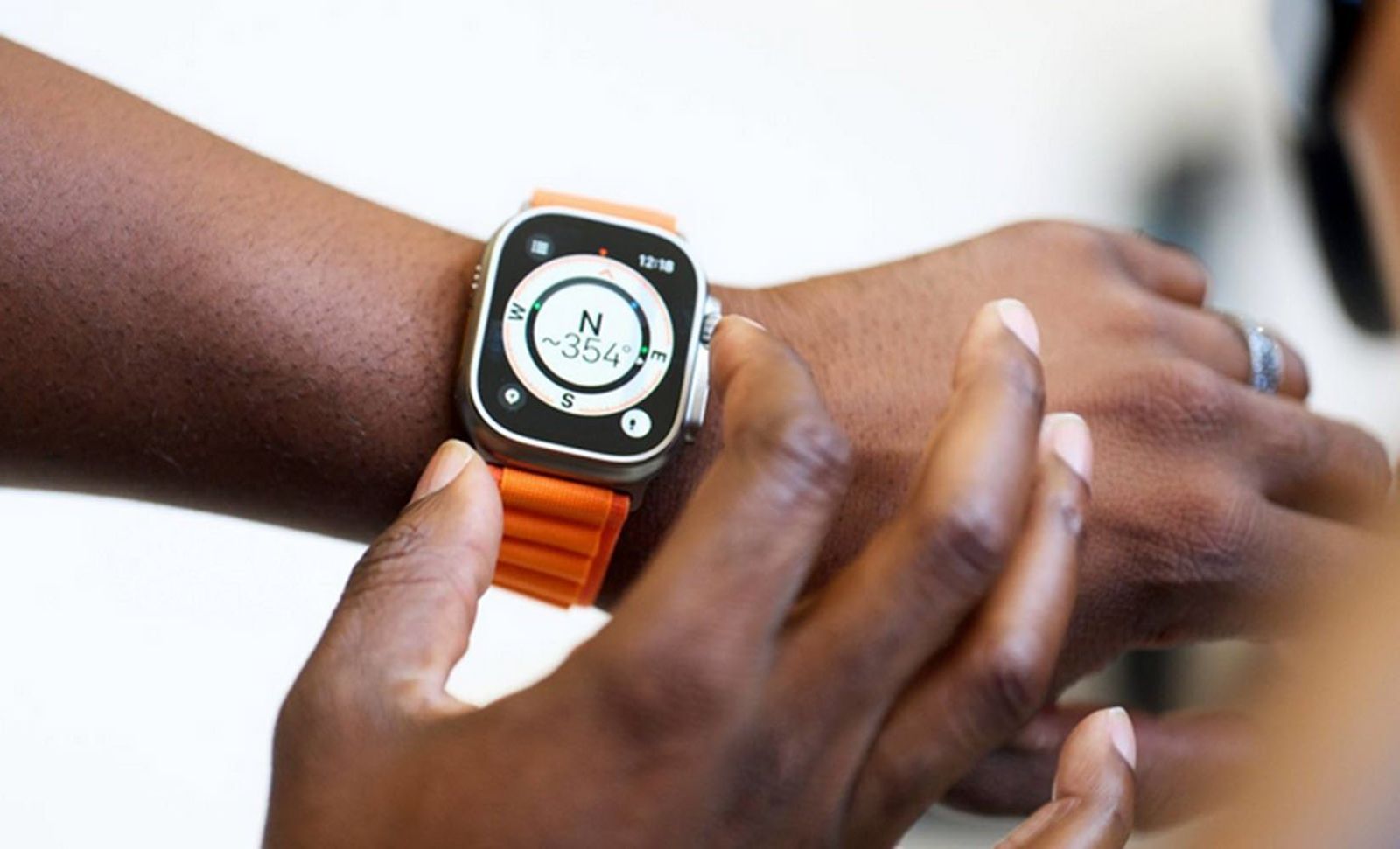 How Technology Has Enhanced How We Watch Sports – Techjaja